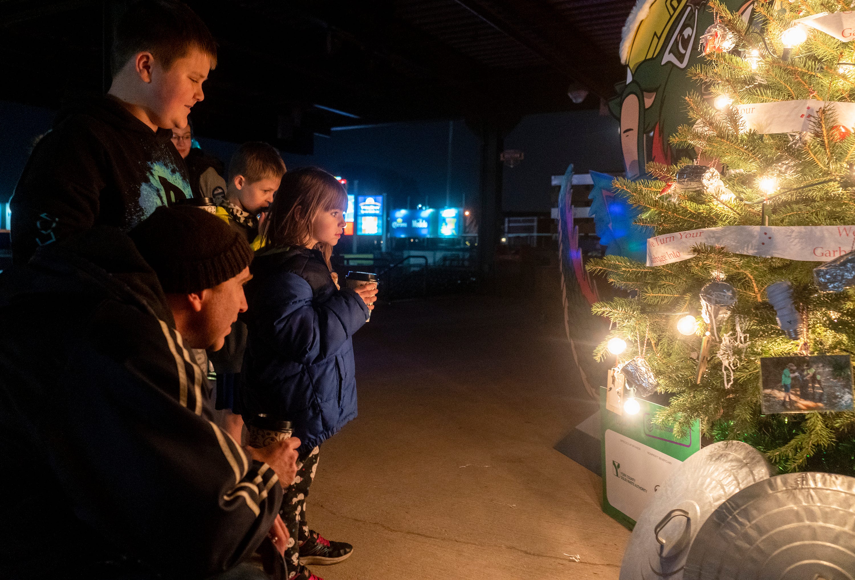 Cameron’s sequel ‘Avatar: The Way of Water’ a dazzling cinematic experience