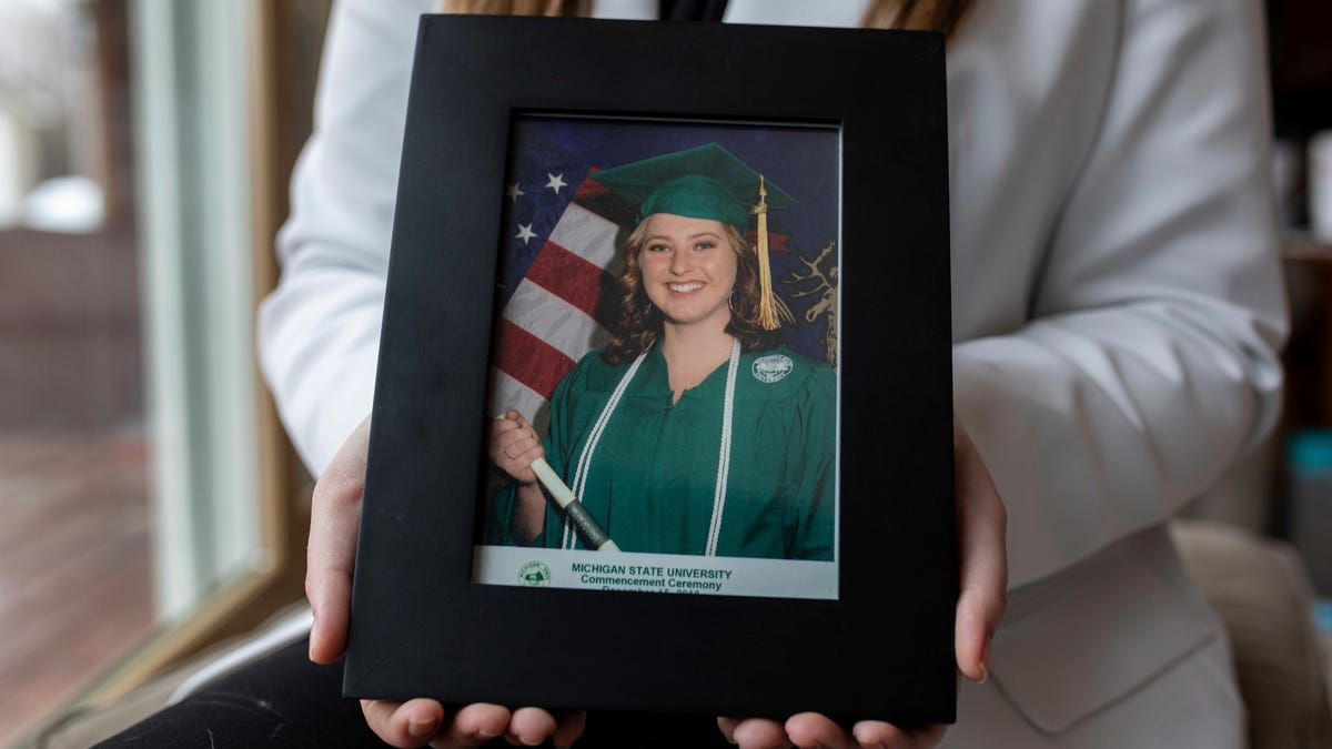 Title IX enforcement essentially toothless, mired in red tape, delays