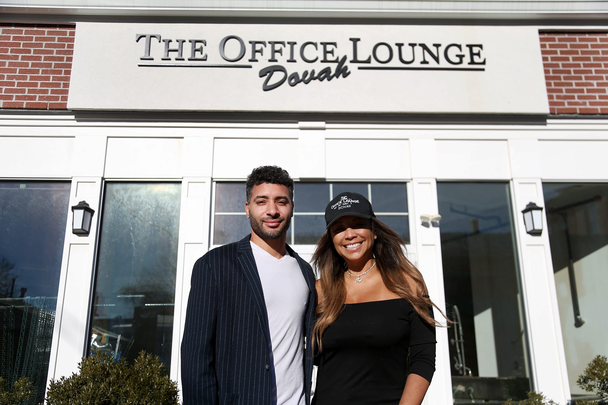 The Office Lounge restaurant of Rye adding second location in Dover NH