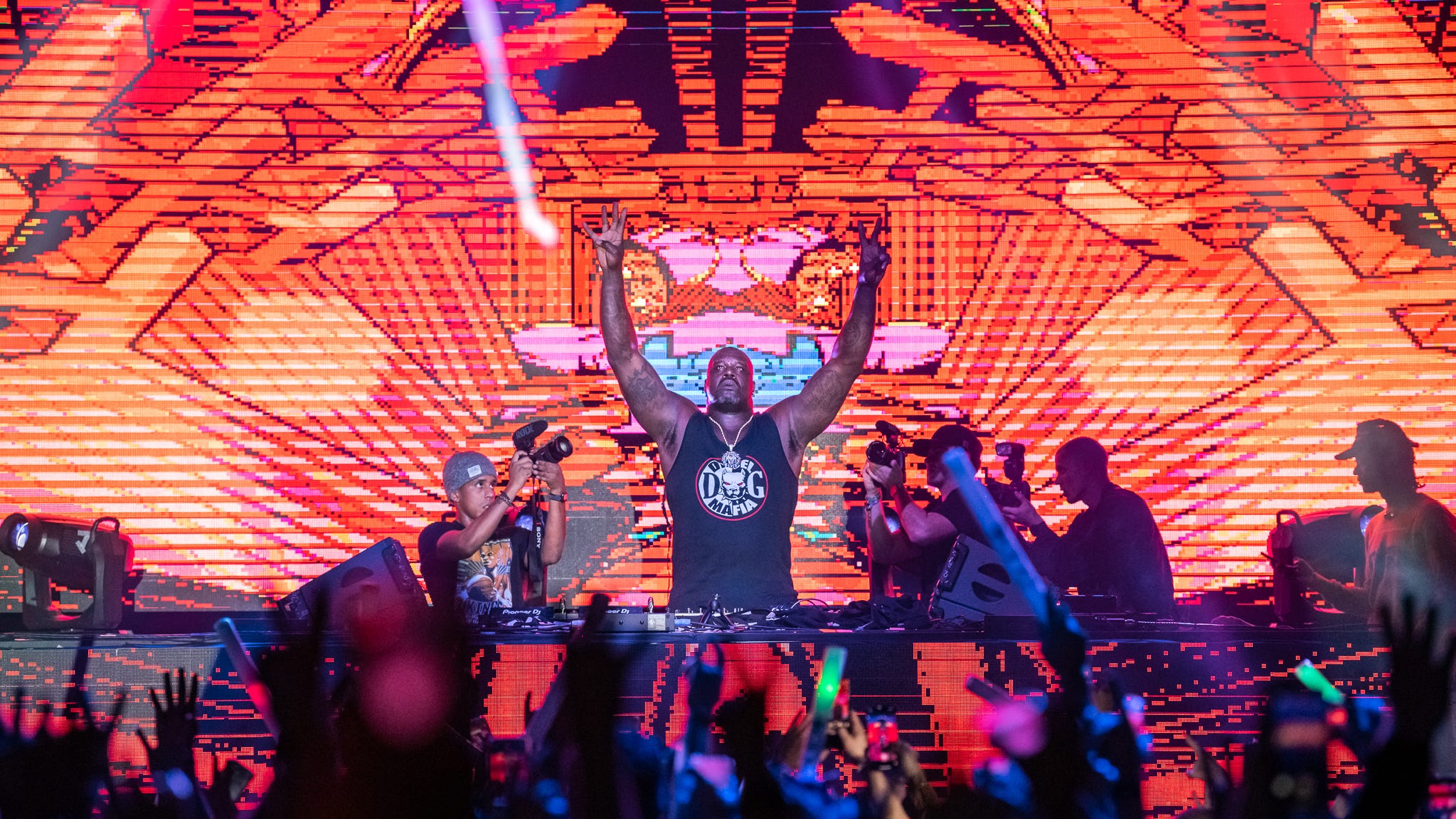 Snoop Dogg Diplo To Play Shaq s Super Bowl 2023 Party In Arizona snoop-dogg-diplo-to-play-shaq-s-super-bowl-2023-party-in-arizona