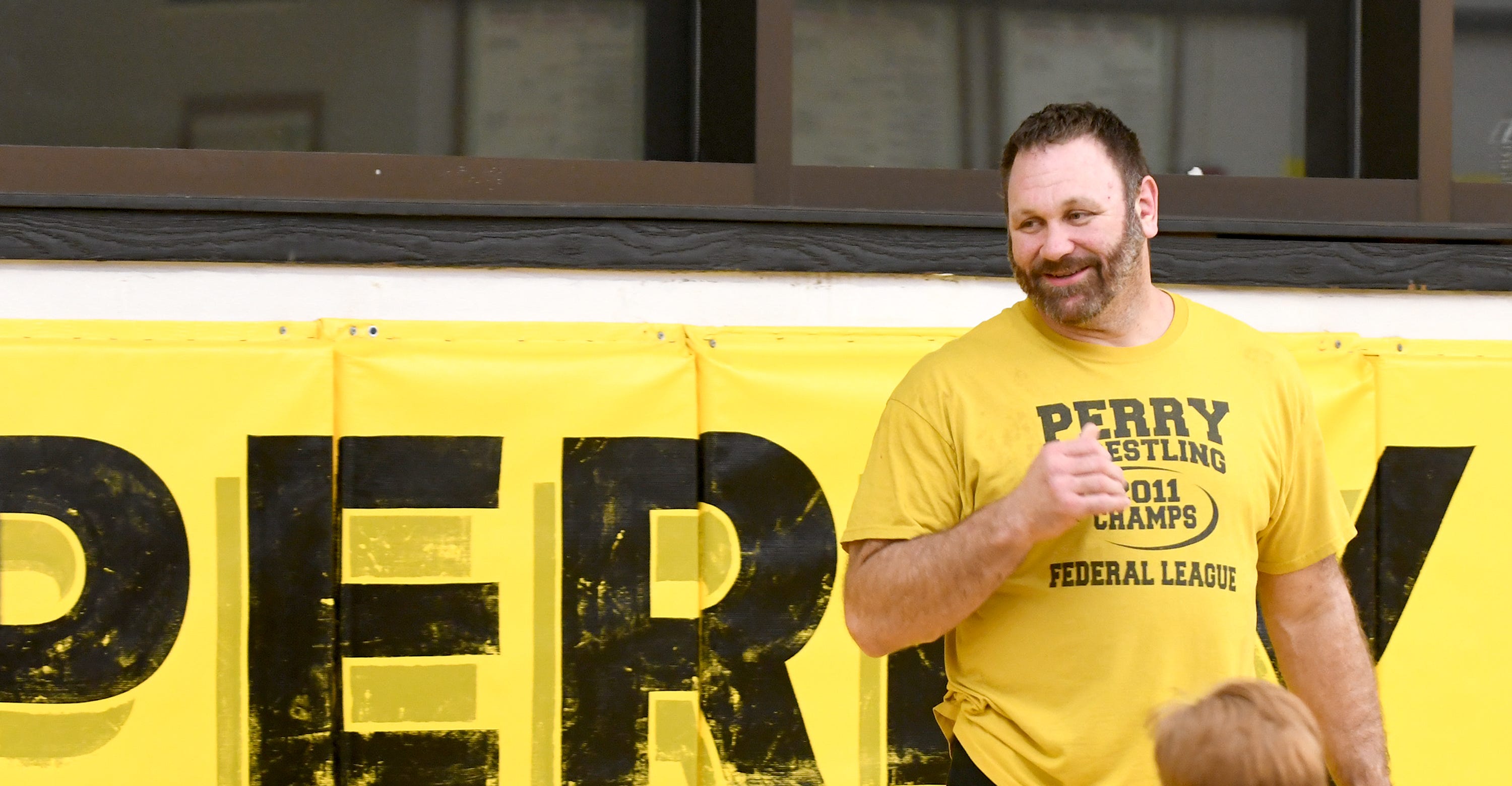 Sports in Wooster, OH | The Daily Record