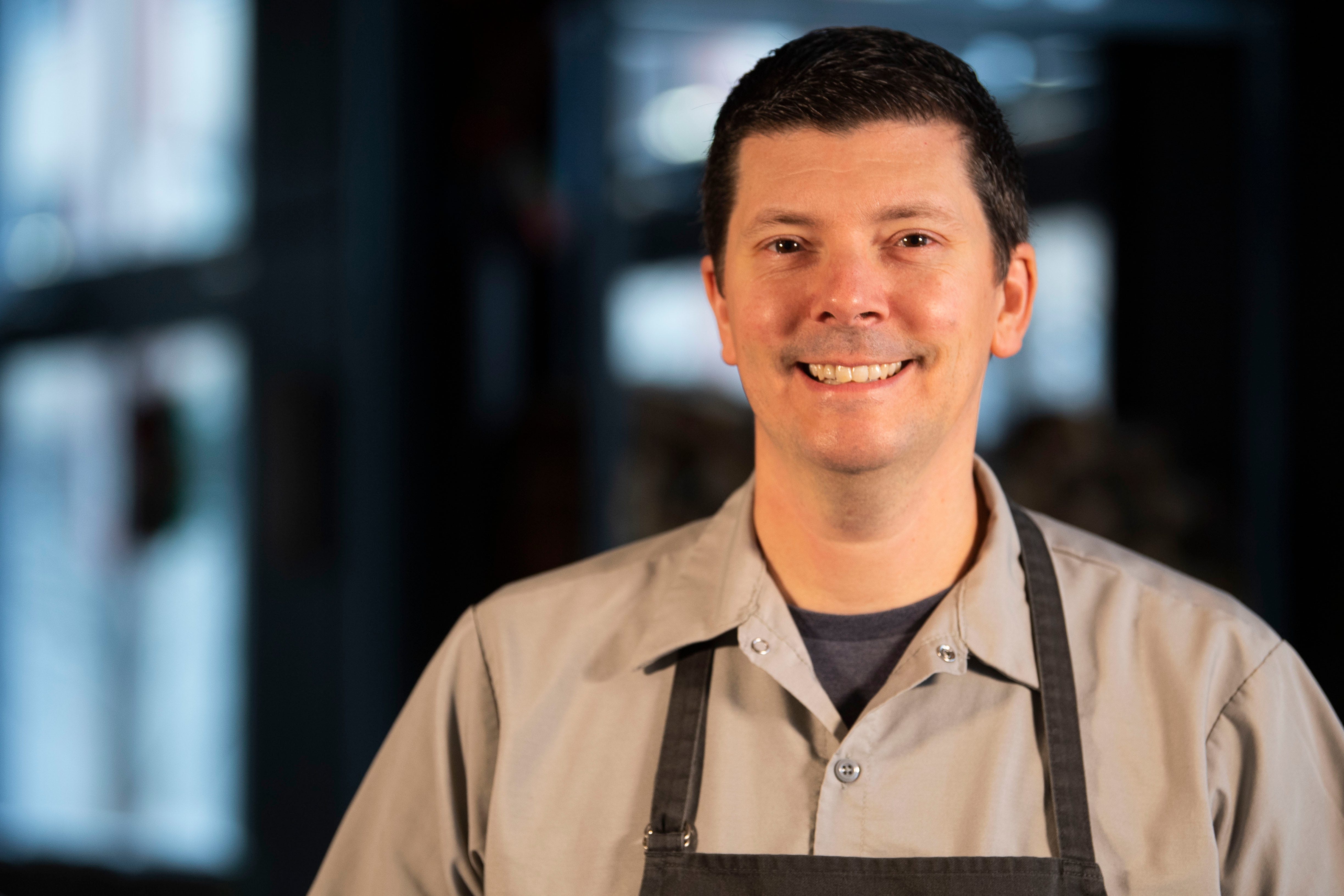 Knoxville chefs share must-try dishes from Knoxville restaurants