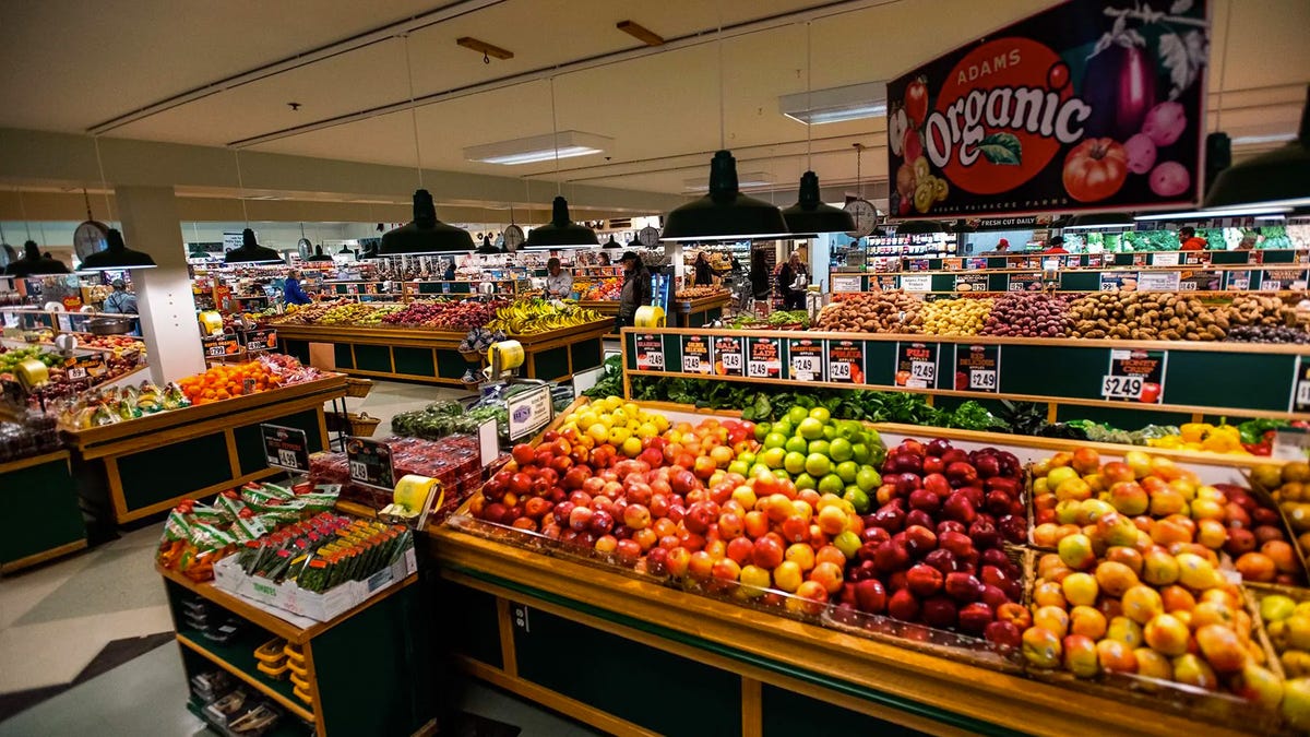 Where Wegmans isn't, family-run grocery stores foster NY communities