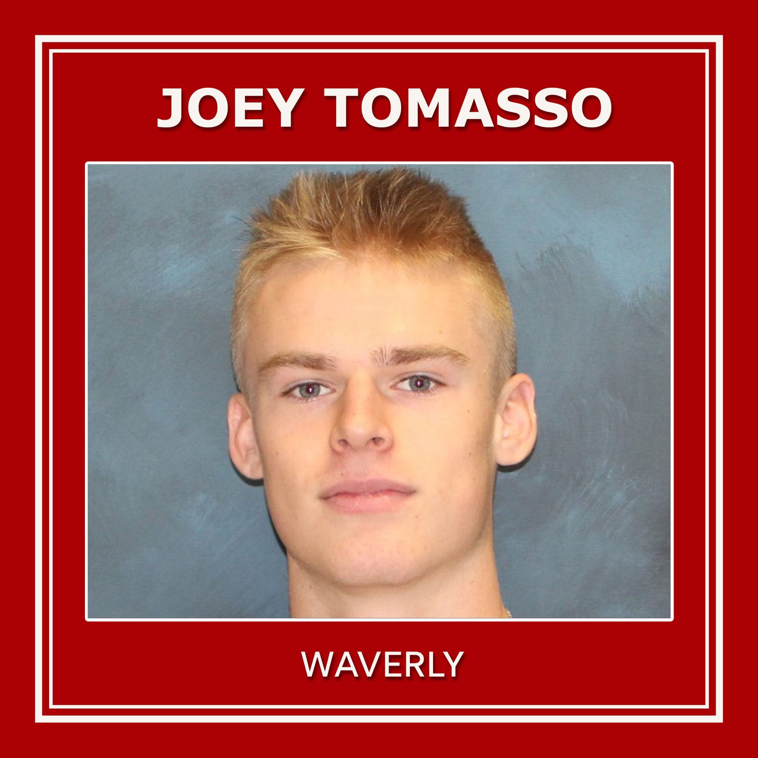 Elmira-Corning Elite 24 Football Team is revealed for fall of 2022