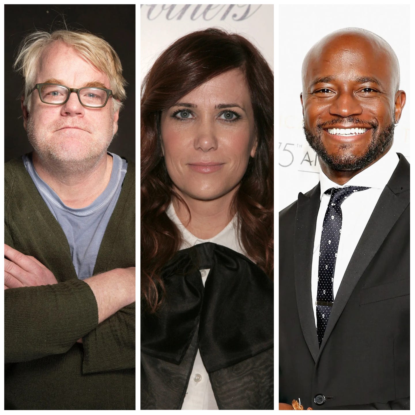 Famous actors from Rochester NY made their mark on the silver screen