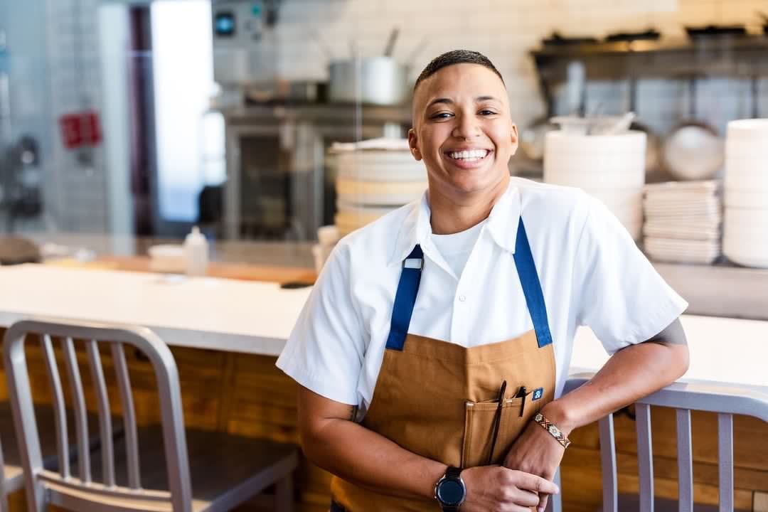 Phoenix Melrose District guide: Here's where to eat and drink