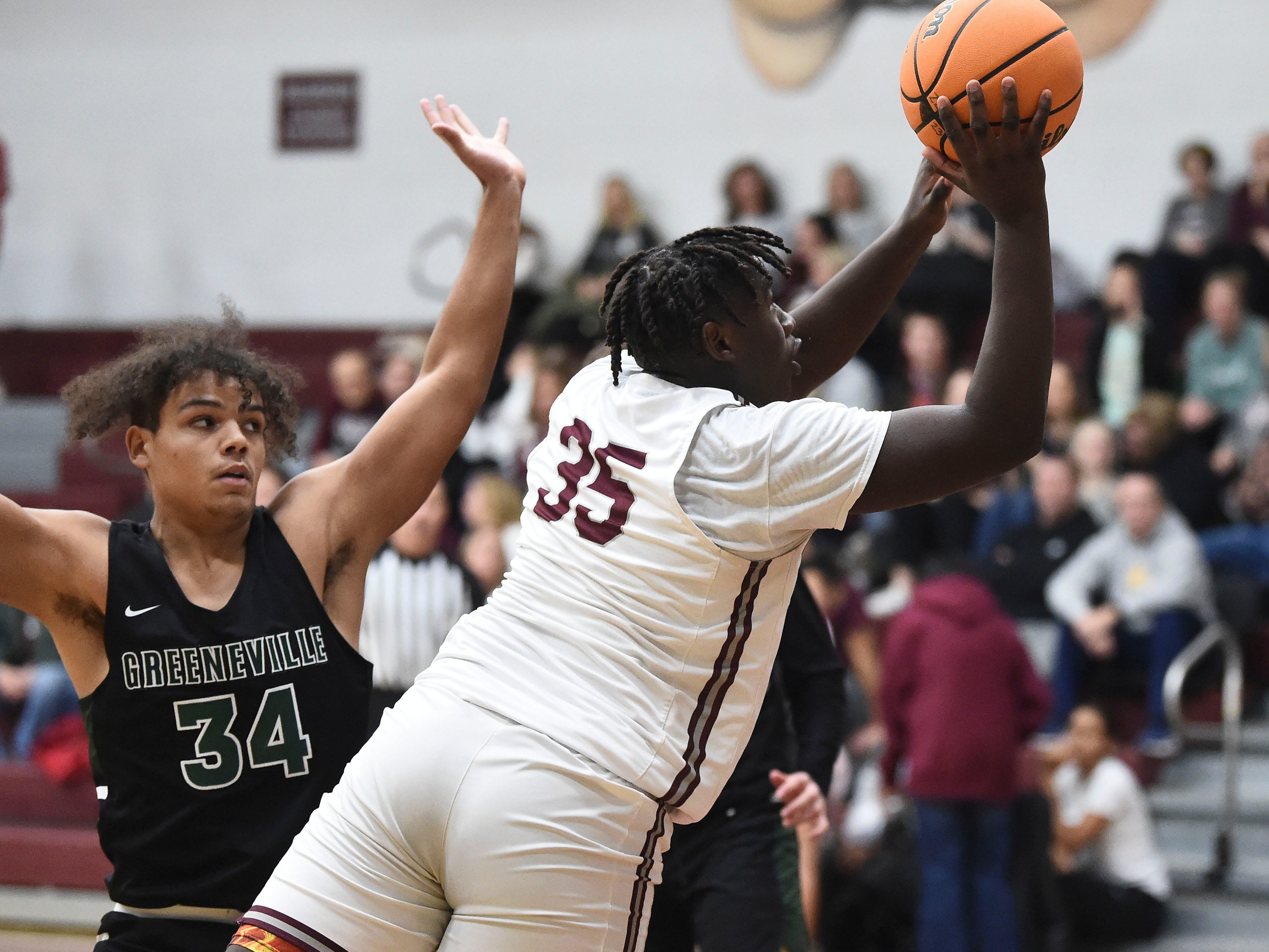 Bearden - Team Home Bearden Bulldogs Sports