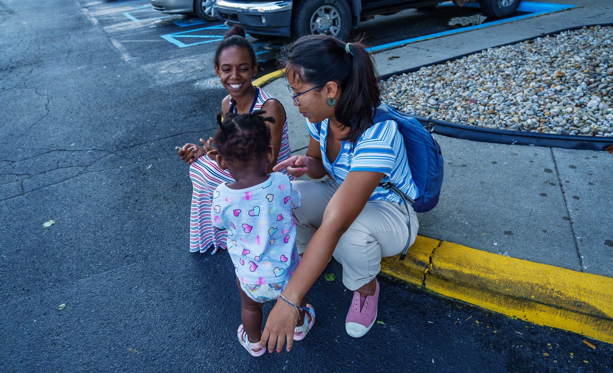 IndyStar impact report: For the greater good of Central Indiana