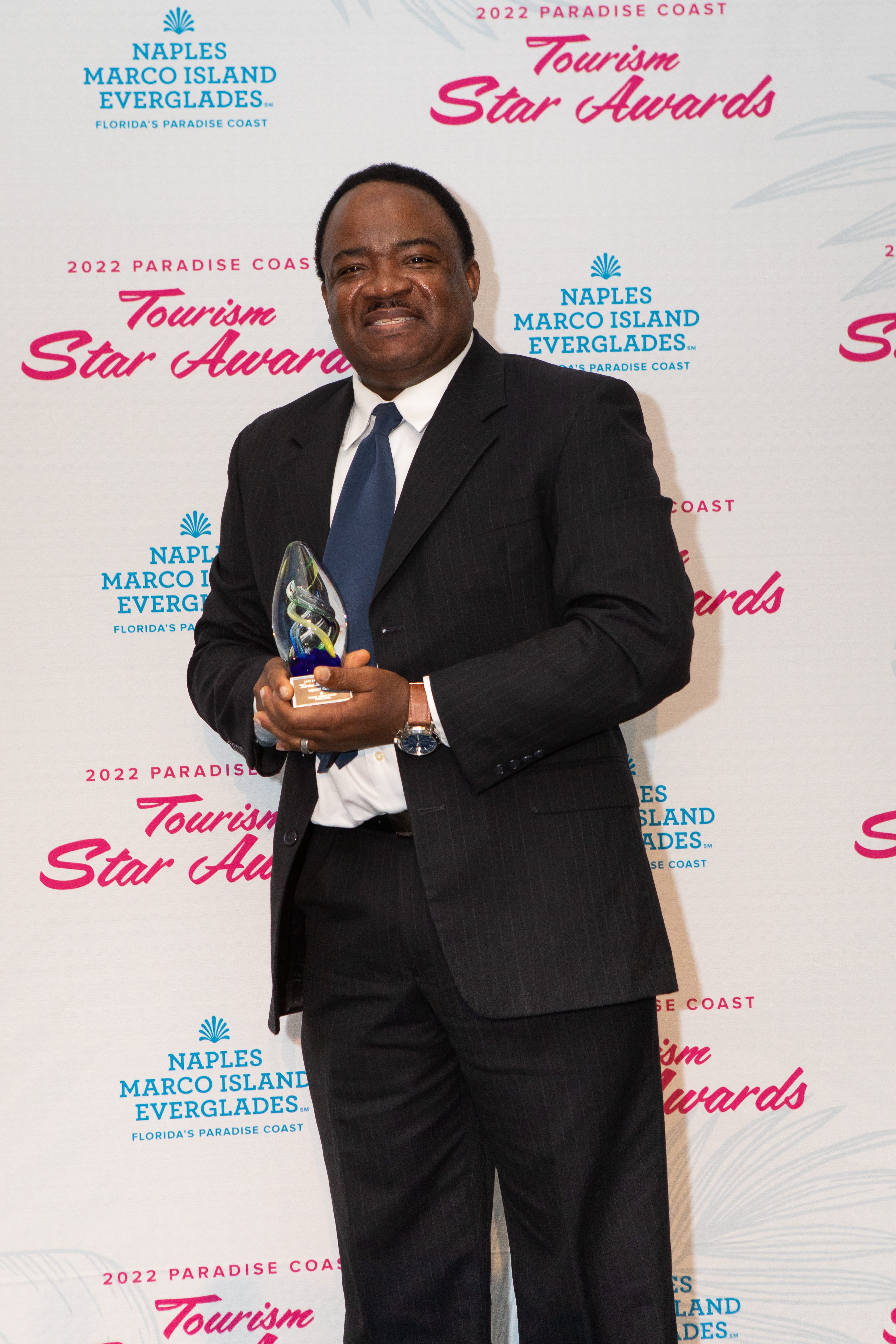 Restaurant news: Fun new foodie experiences in Naples, Bonita Springs