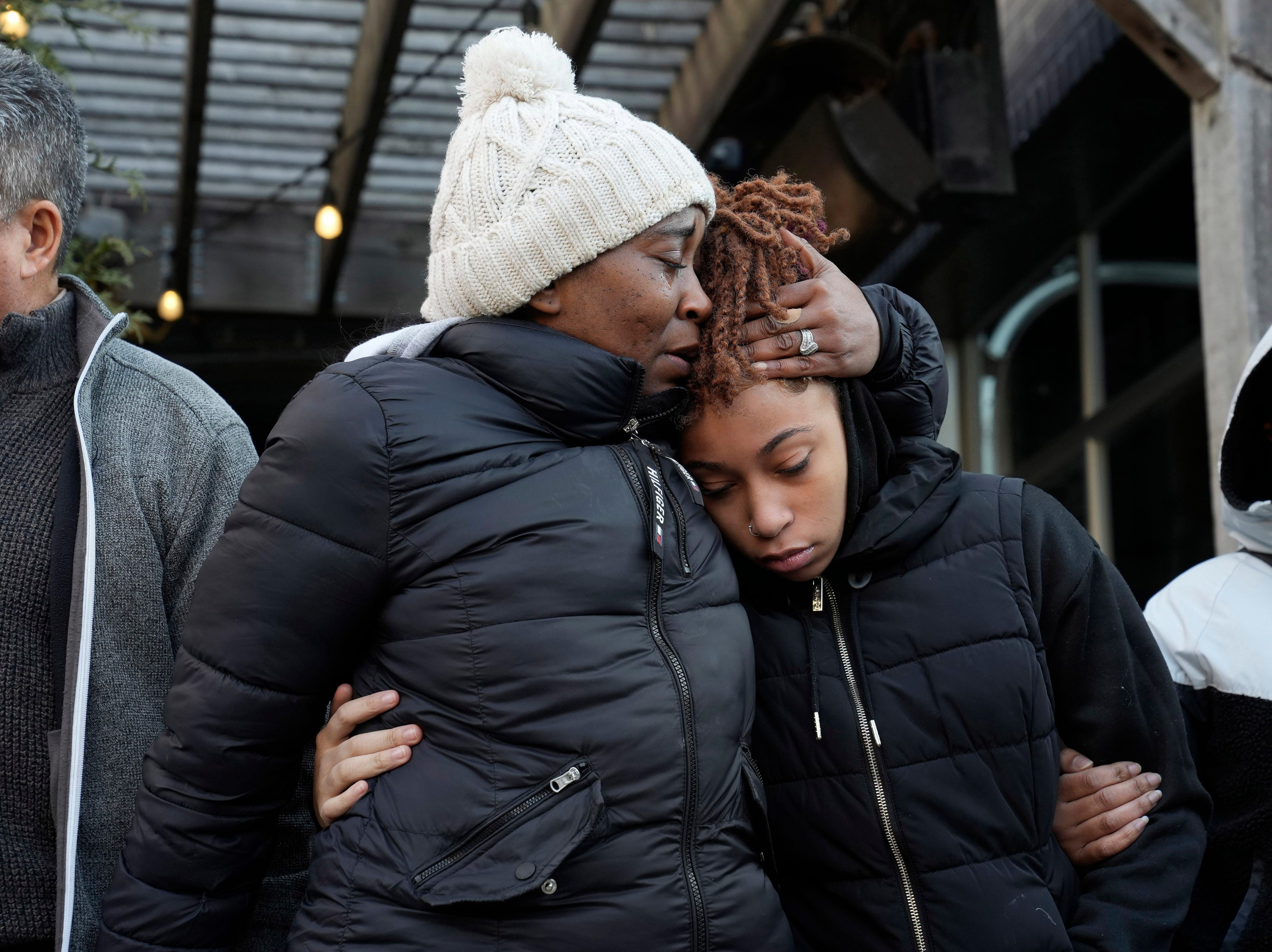 What we know about Columbus twins' kidnapping, search for Kason Thomas