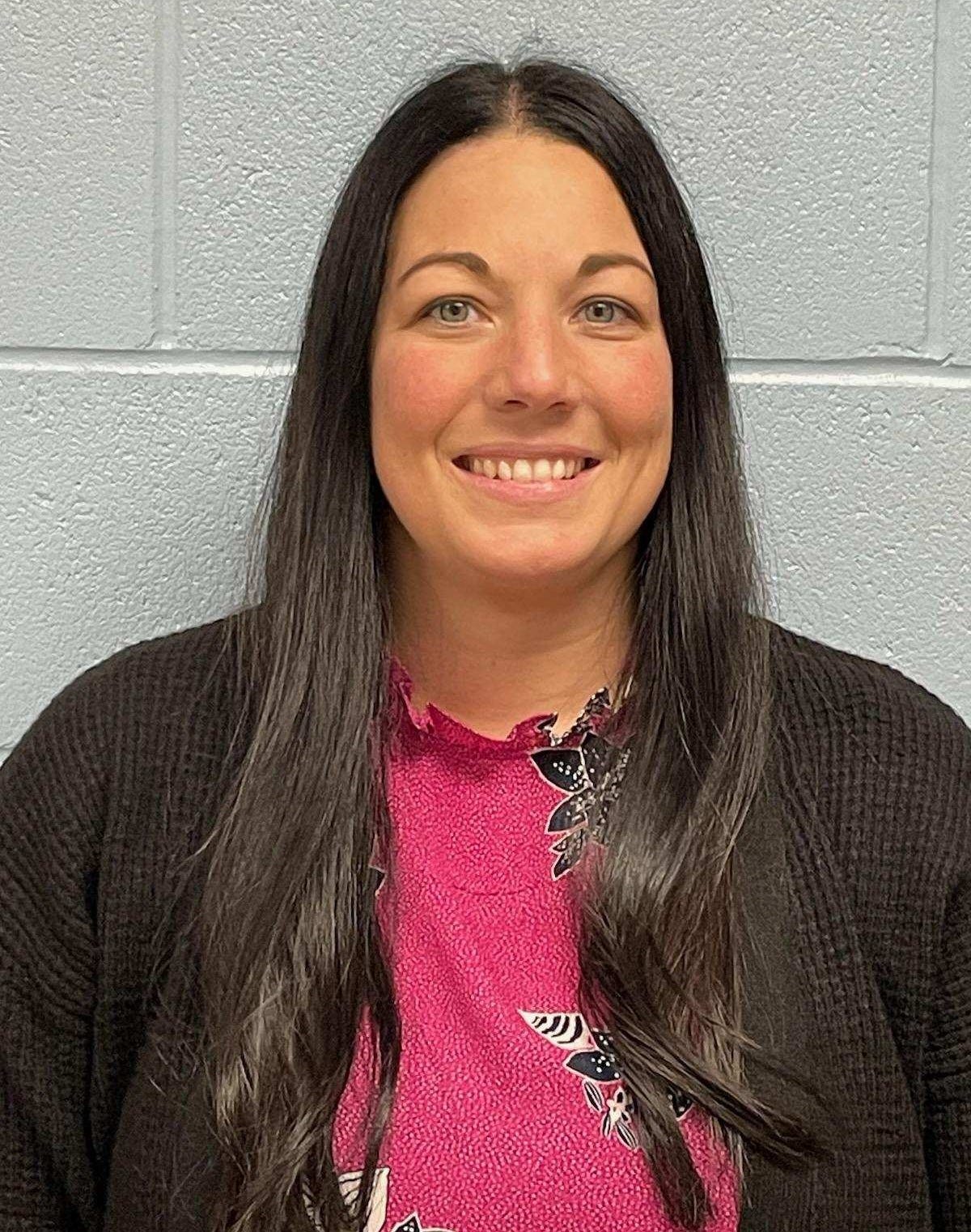 Ex-state champion Michelle Raposo named Taunton High softball coach