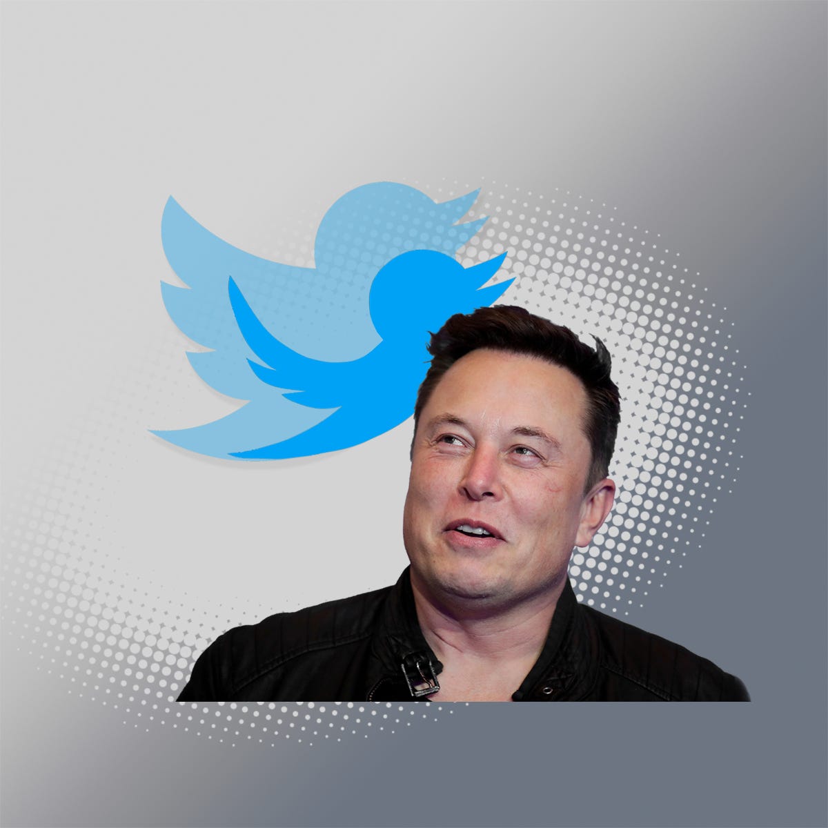 Musk says Twitter to roll out zero ads subscription model