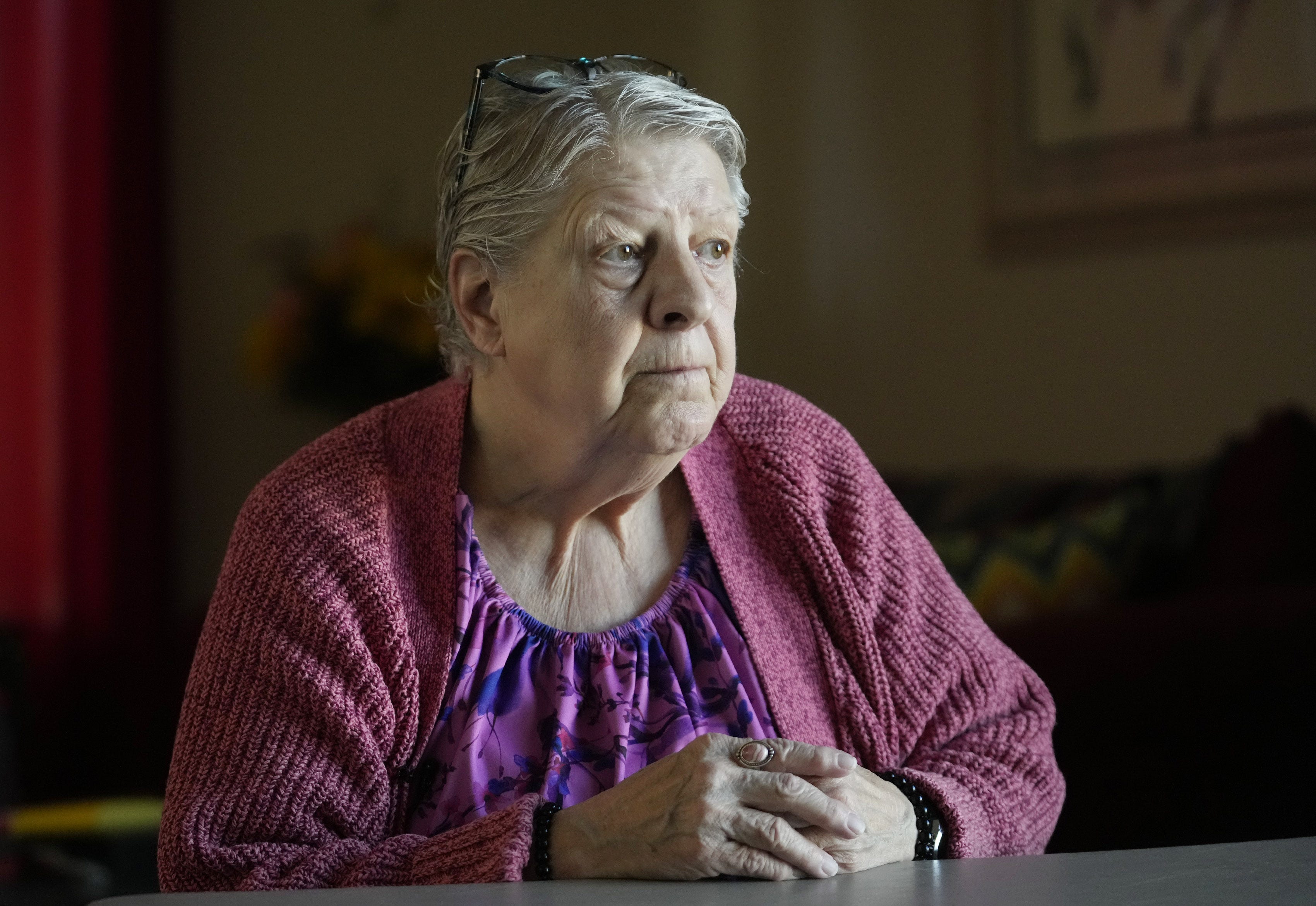 Arizona senior living facilities are understaffed, endangering workers