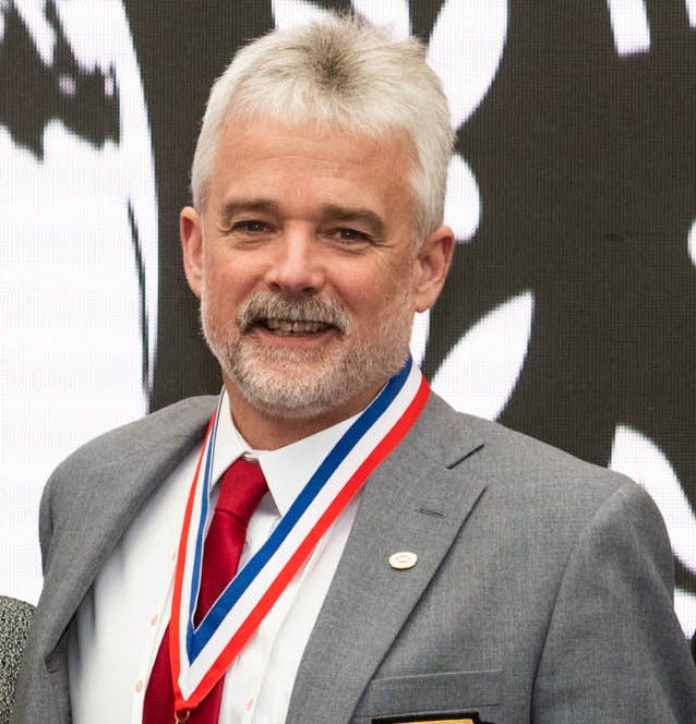 Stories for subscribers | Tri-County Independent