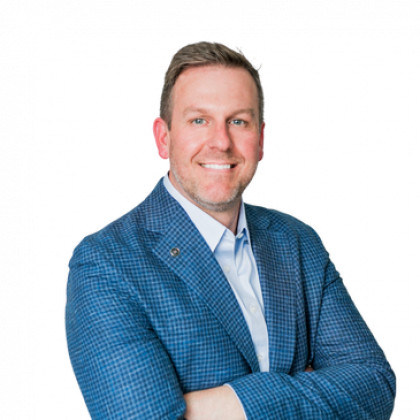 Multi-millionaire entrepreneur Travis Hanson shares his real estate secrets