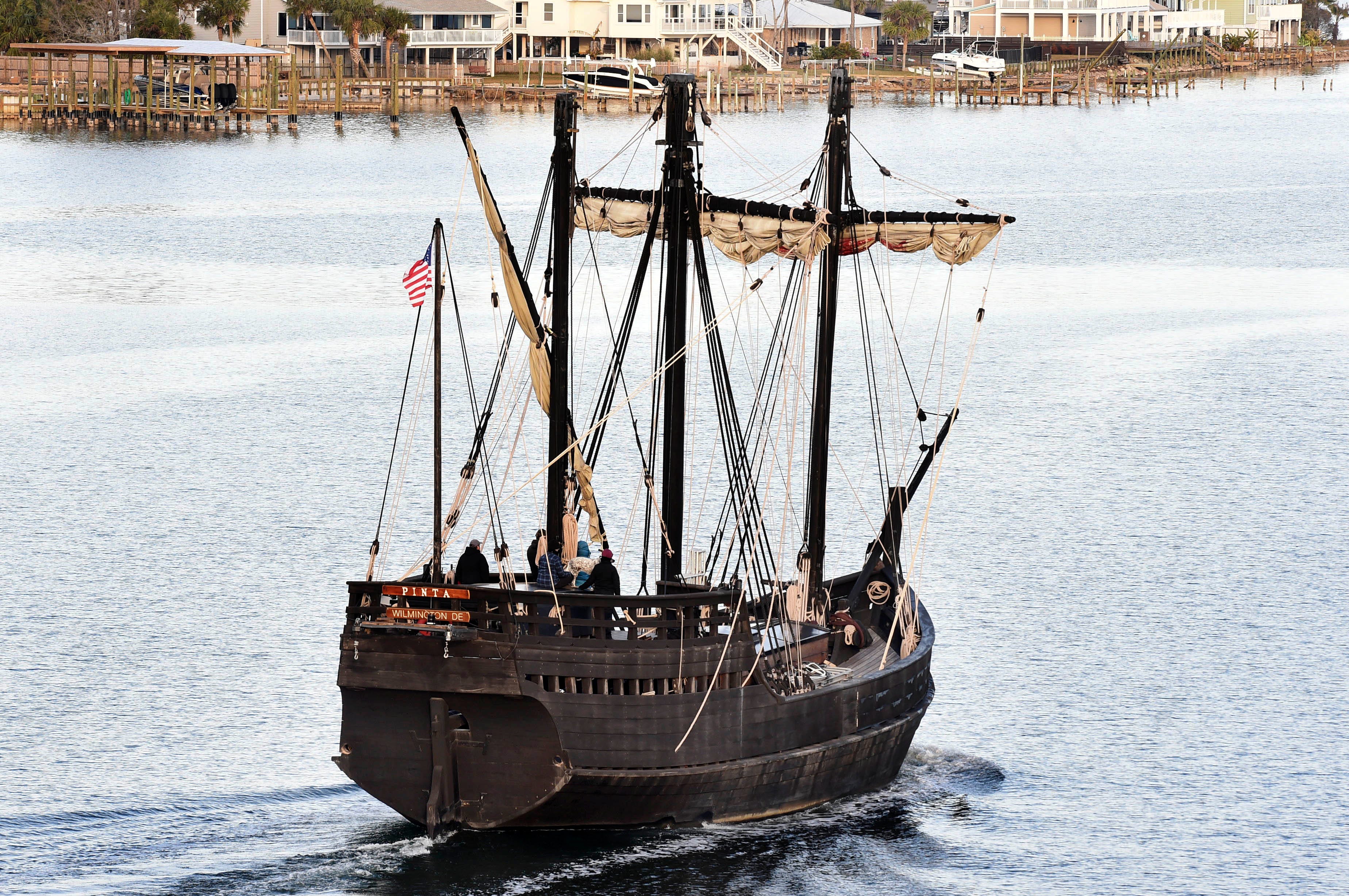 Fort Walton Beach, FL Local News | Northwest Florida Daily News