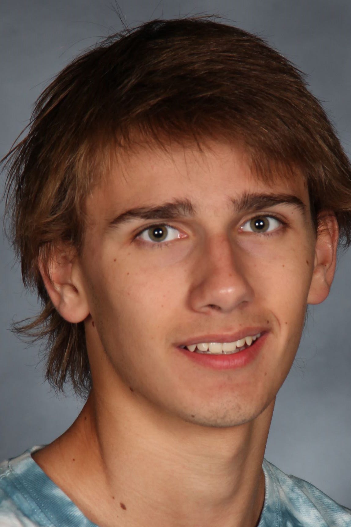 ThisWeek reveals Super 6 boys, girls water polo teams for 2022