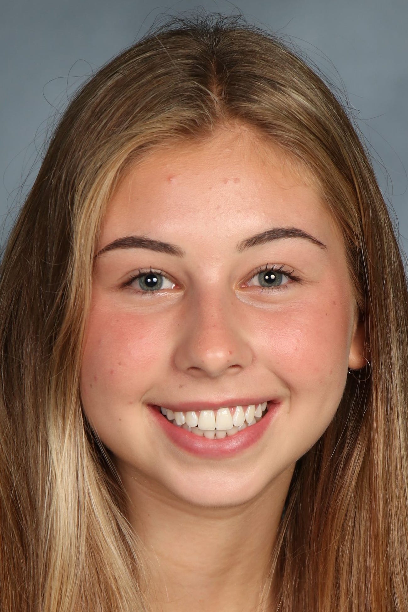 ThisWeek reveals Super 6 boys, girls water polo teams for 2022