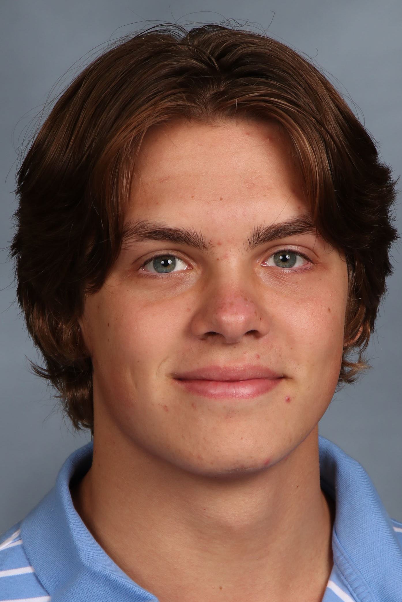 ThisWeek reveals Super 6 boys, girls water polo teams for 2022