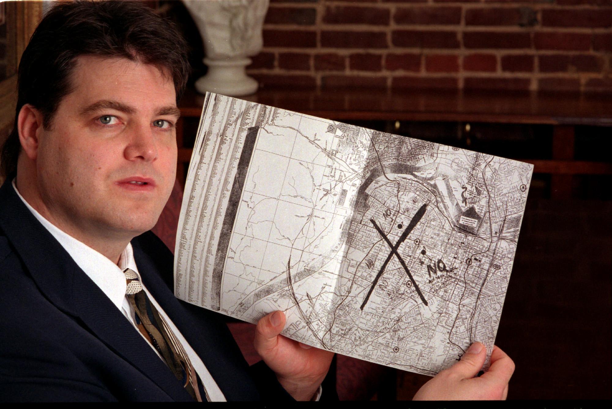 John Askin says he has brain damage & wants the NCAA to pay him for it