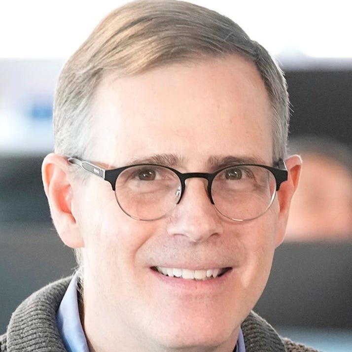 James N. Fitzhenry | Journal Sentinel