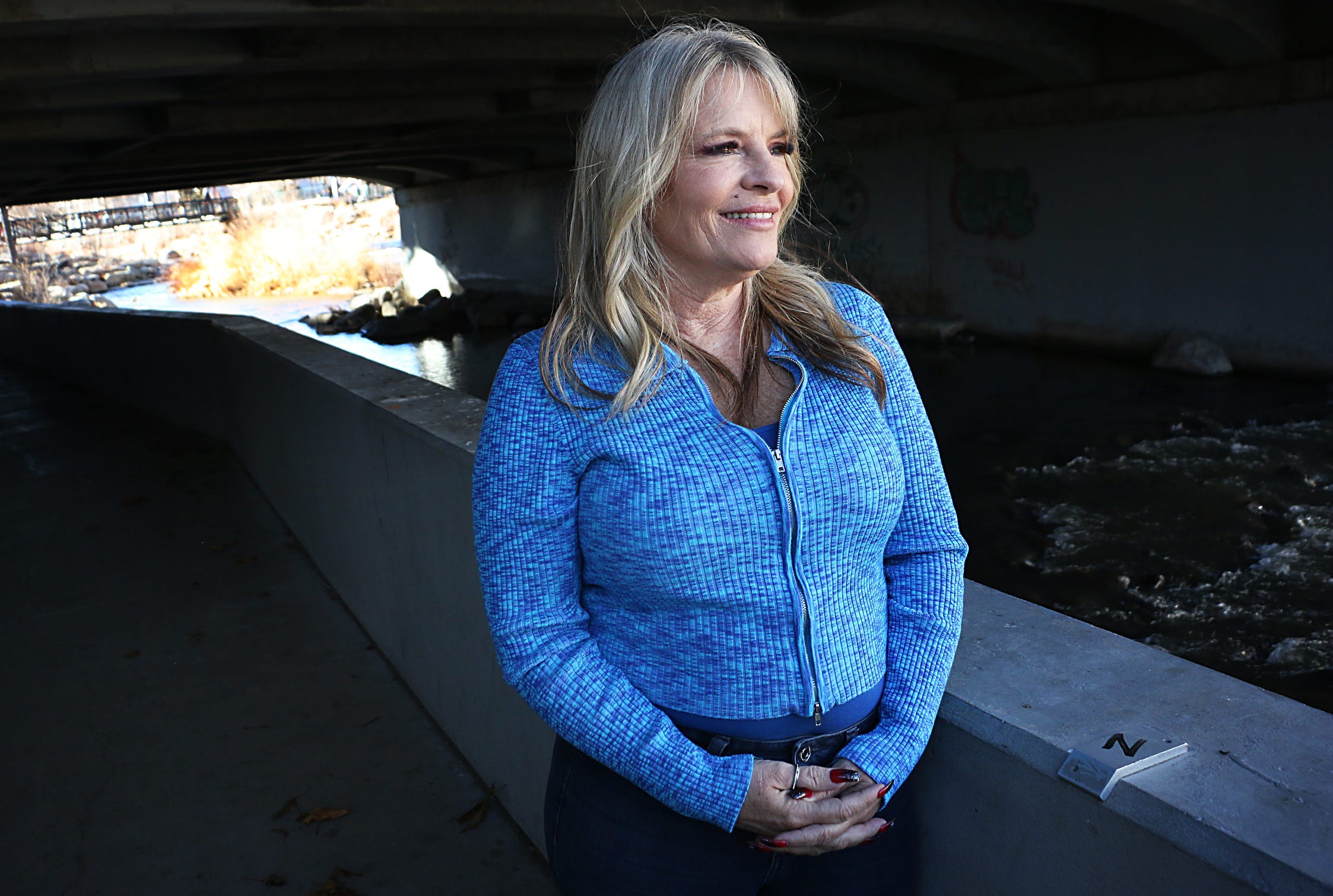 Small Room Fire At Grand Sierra Resort. - Reno news - NewsLocker