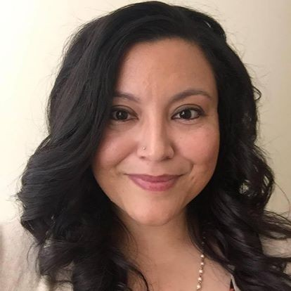 Alamogordo Daily News - Breaking News, Sports, Lifestyle, Opinion