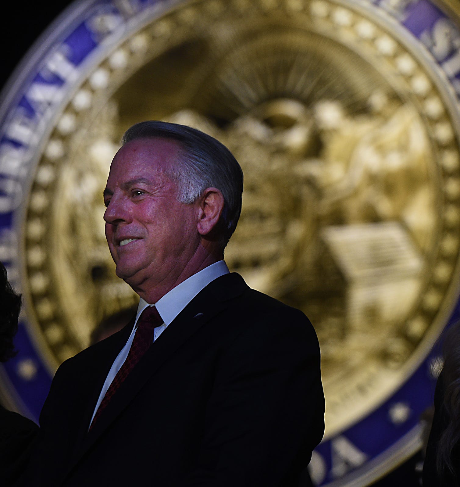 Can Joe Lombardo show 'The Nevada Way' to govern?