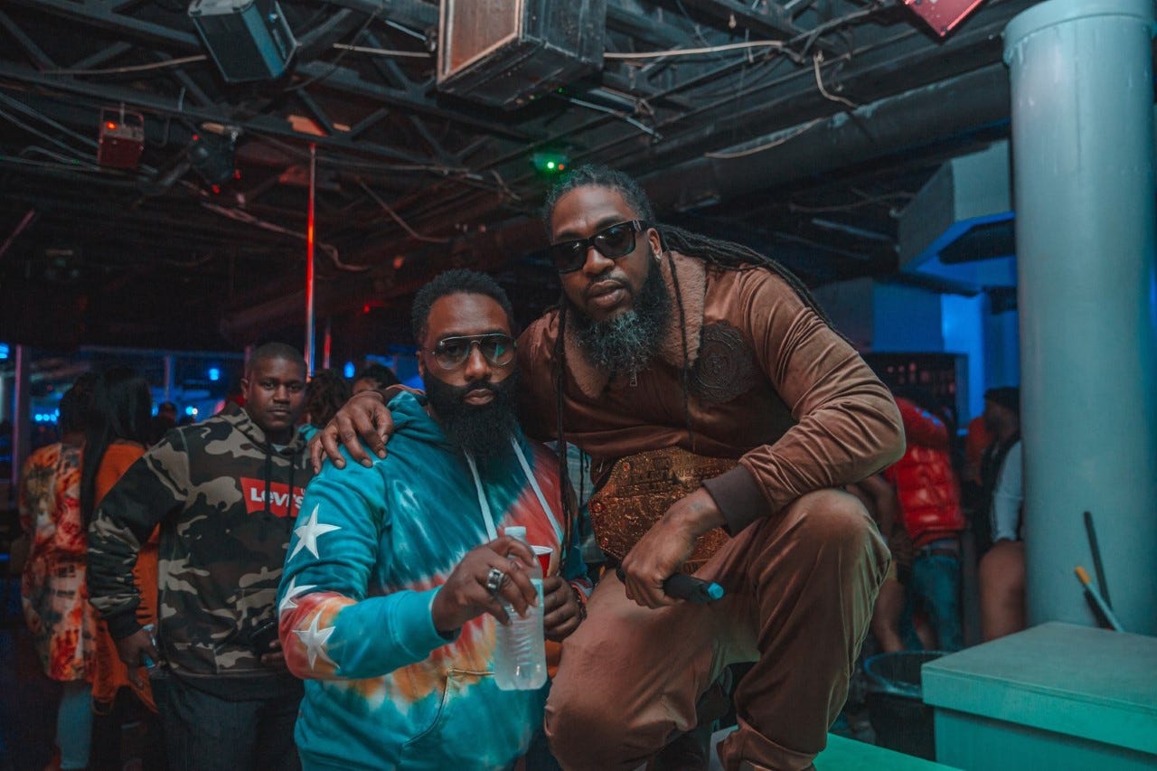 Opinion - Fayetteville, NC | The Fayetteville Observer