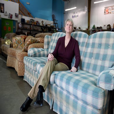 Trailer || 'Return To View' podcast - Erika and Benjamin Sifrit OC murders