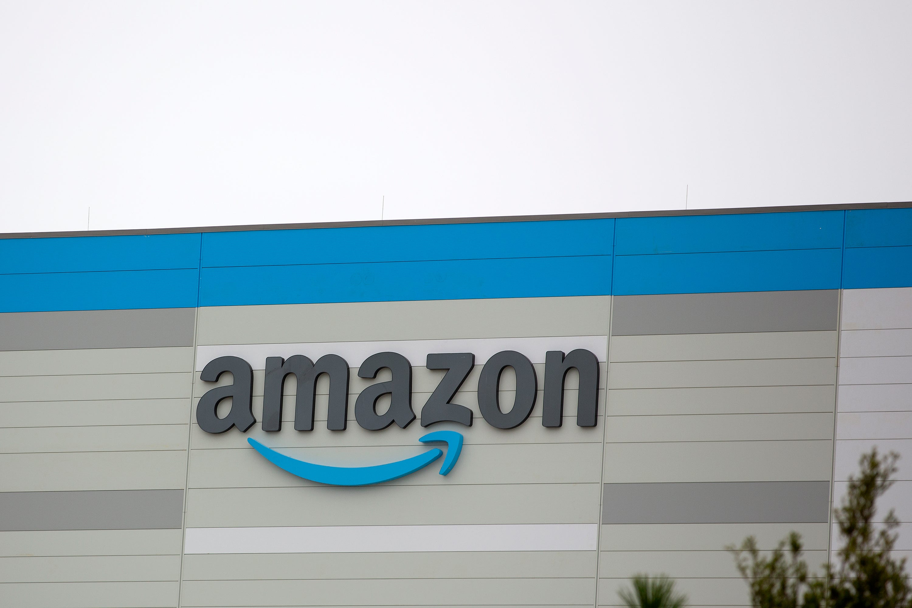 What we know on Tallahassee's delayed Amazon fulfillment center