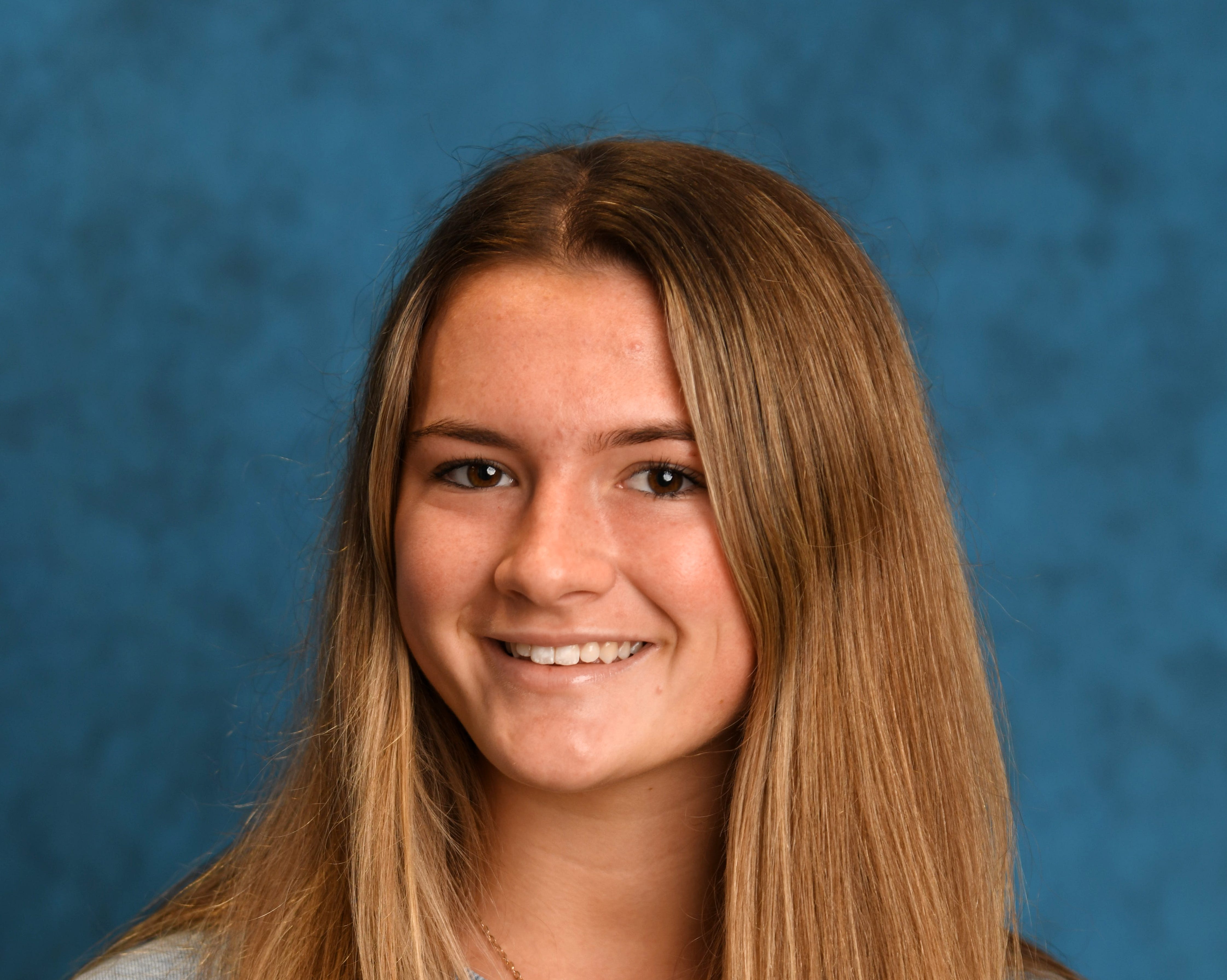 Alyssa Macneil's Instagram, Twitter & Facebook on IDCrawl