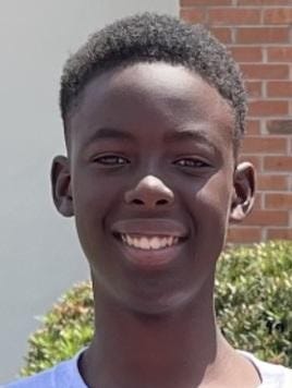 Grieving mom of teen killed on Christmas in Palm Bay seeks answers