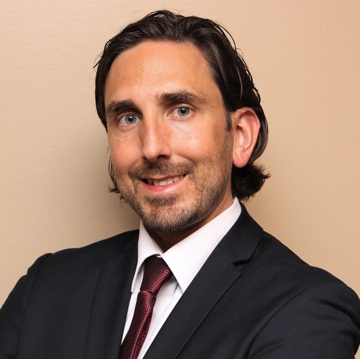 John Poyner named new Edison council president