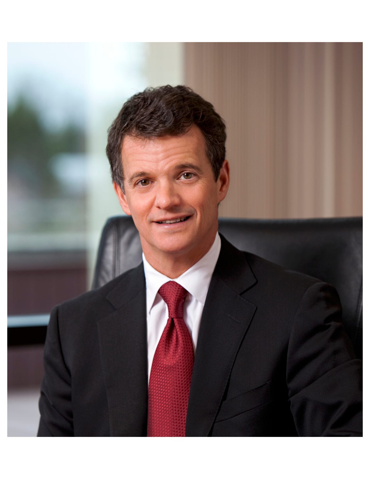 Opinion - Detroit Free Press