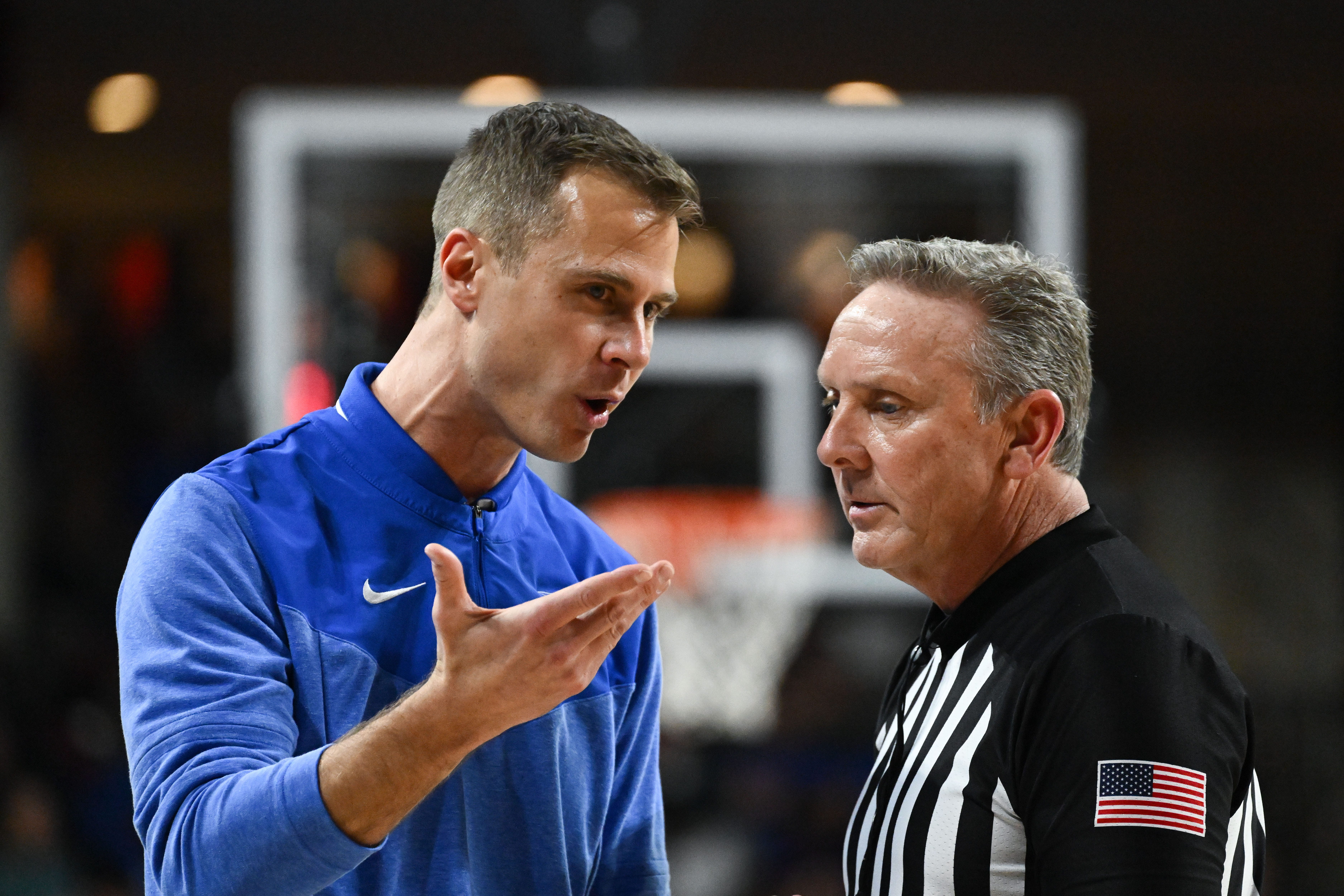 Duke basketball vs. Pitt: Scouting report, score prediction