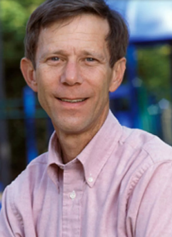 Did kidnapping suspect Nalah Jackson believe Kason Thomas was her son?