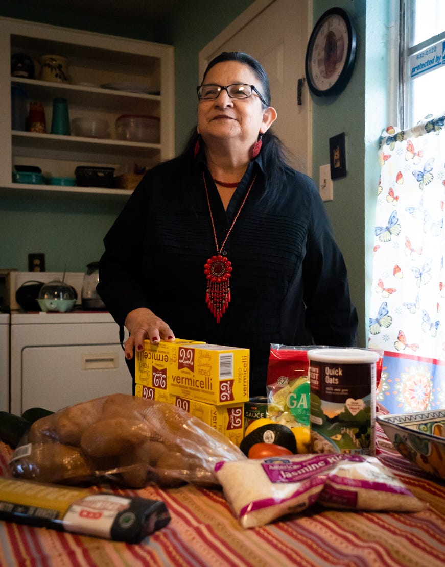 Lower-income families brace for Austin Energy rate hikes