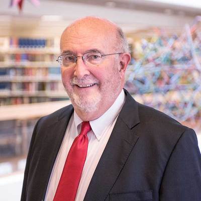 Tim Morrison, DOJ prosecutor who fought Indy corruption, dies at 73