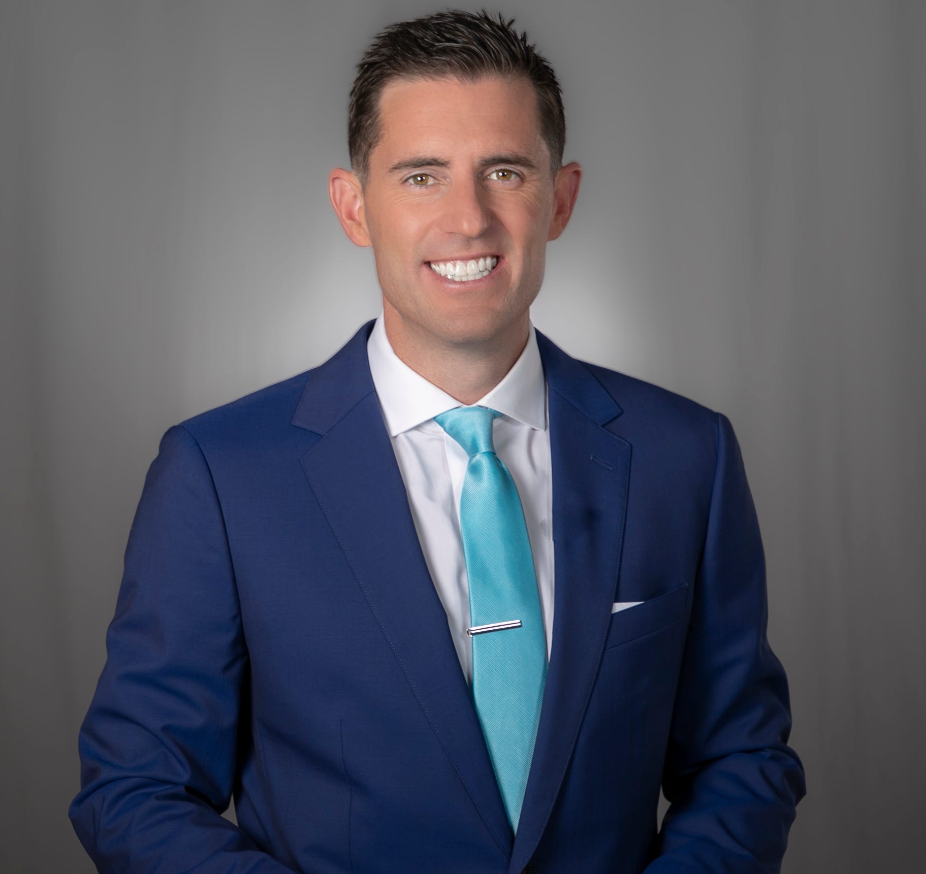 Jessob Reisbeck talks about 'Hatchet Wielding Hitchhiker'