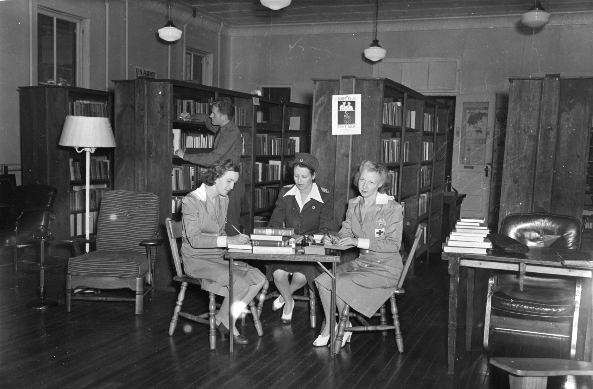 How Delaware's Fort DuPont project in Delaware City went awry