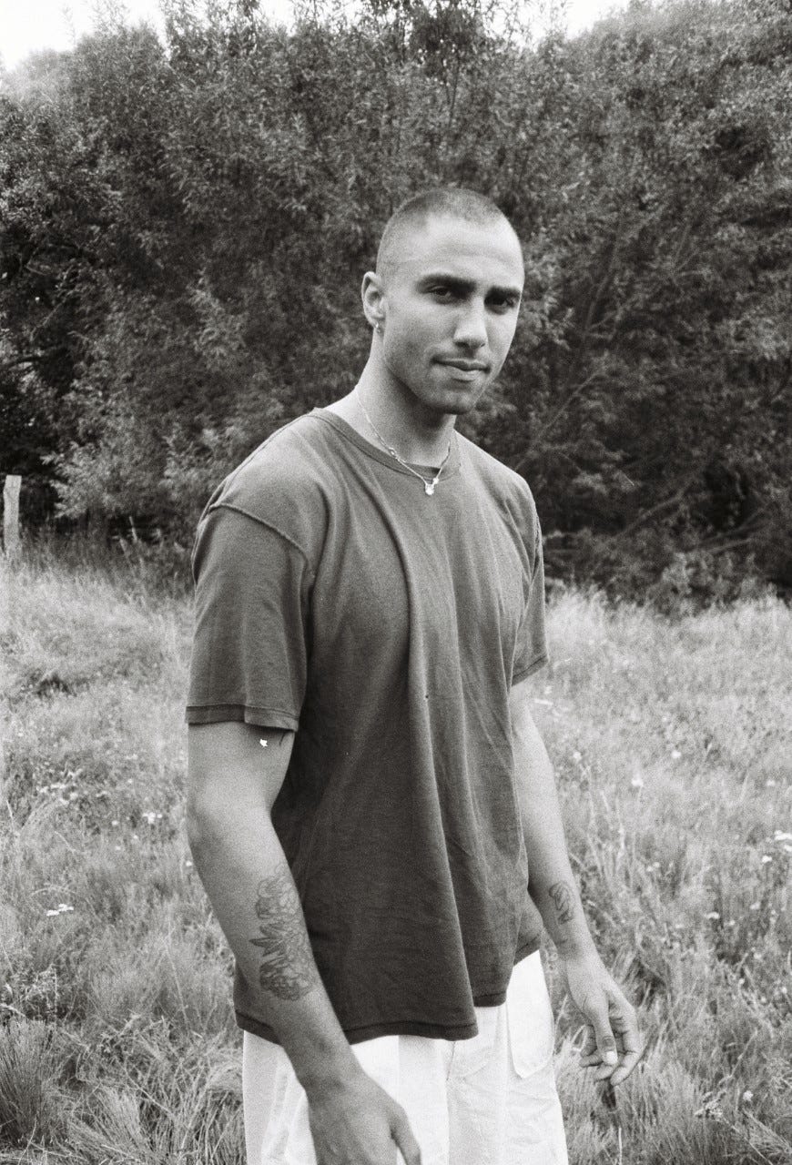 BYU's queer athletes share what life is really like on campus