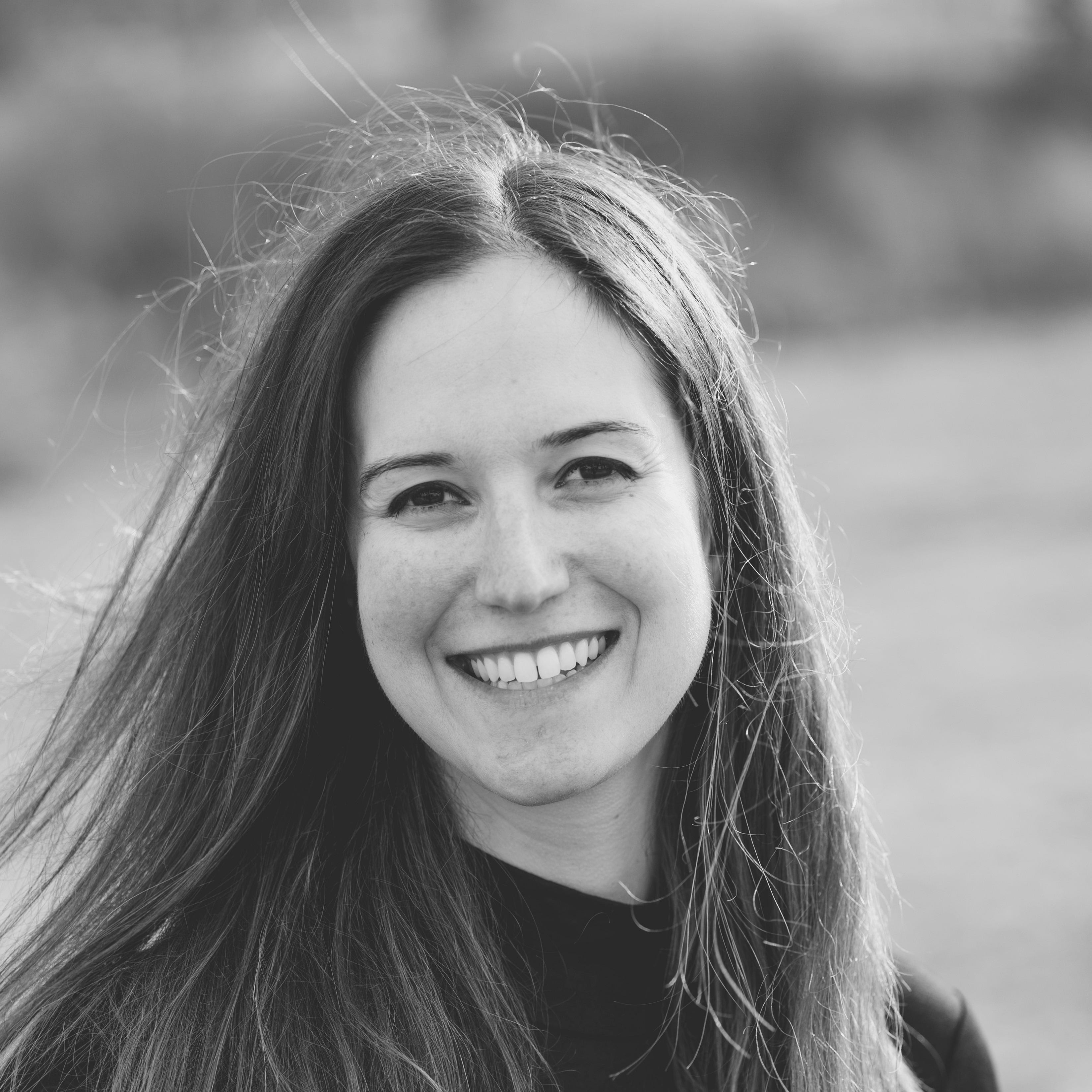 Brenna McDermott | Knoxville News Sentinel