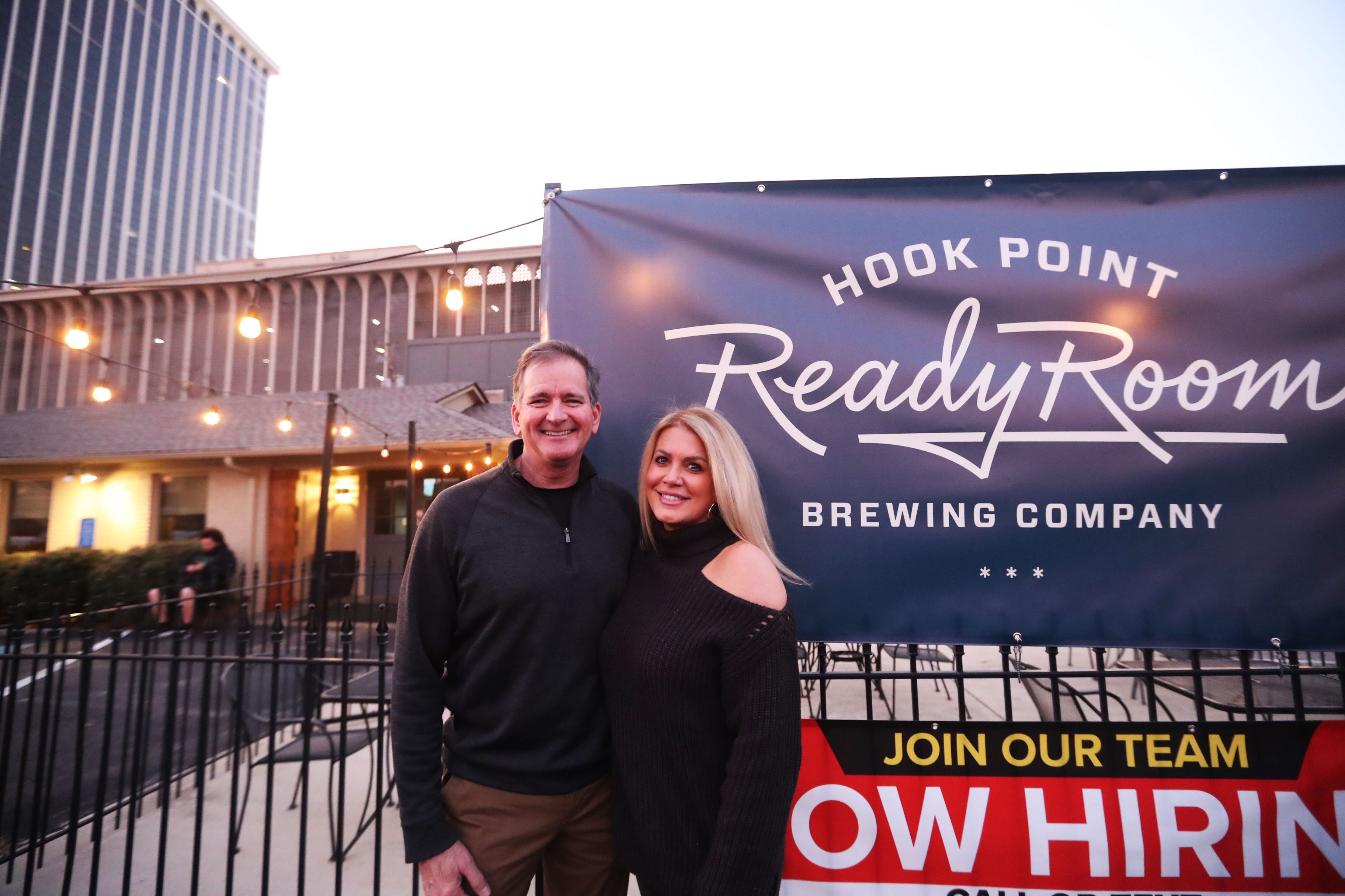 Memphis Living - The Commercial Appeal