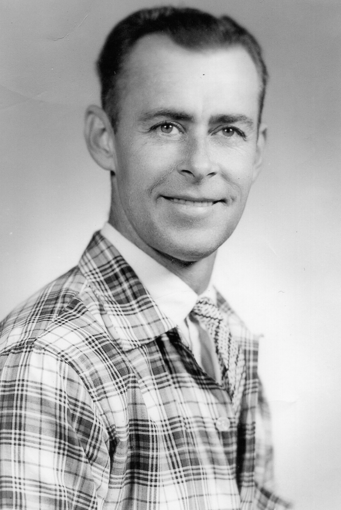 Life of Ozarks' folk song collector remembered in new biography