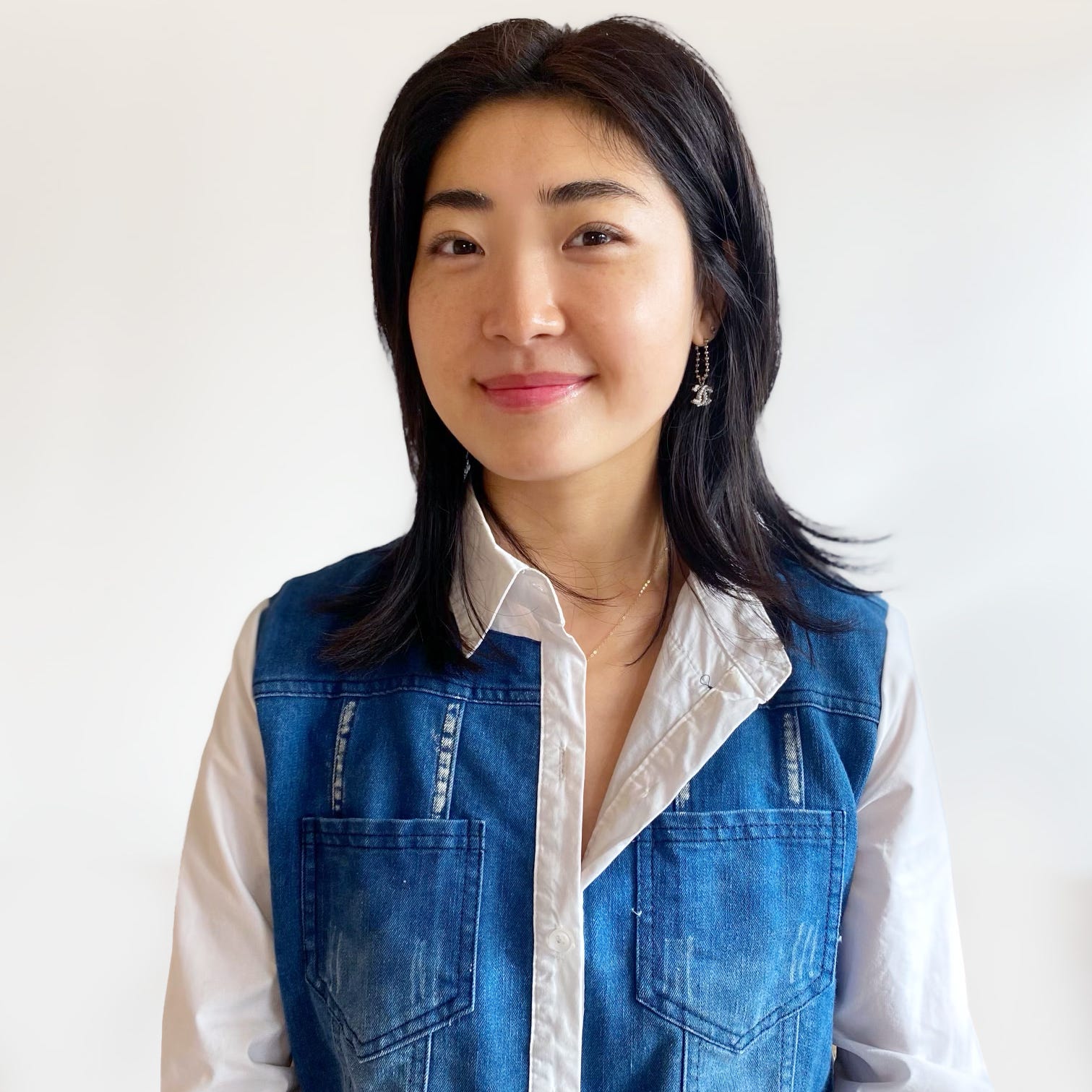 Jenna Ryu | USA TODAY