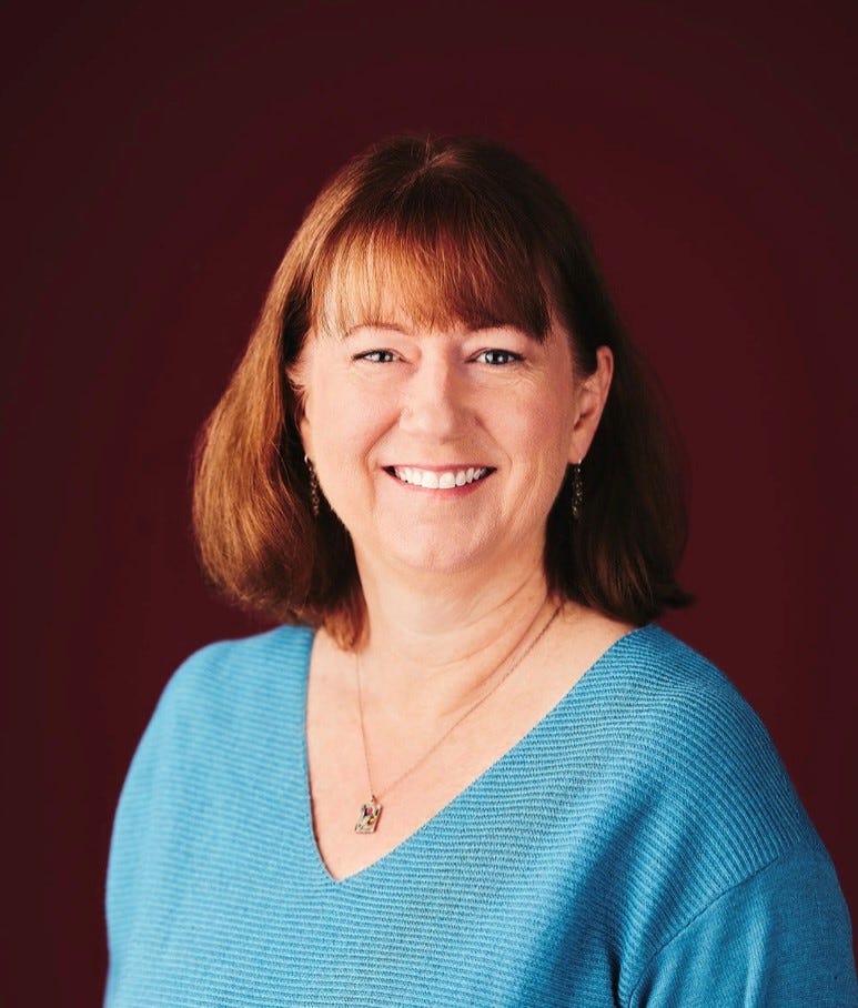 My daughter found her perfect campus at New College of Florida and now ...