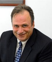 Political journalist Olivia Nuzzi started as ambitious Middletown teen