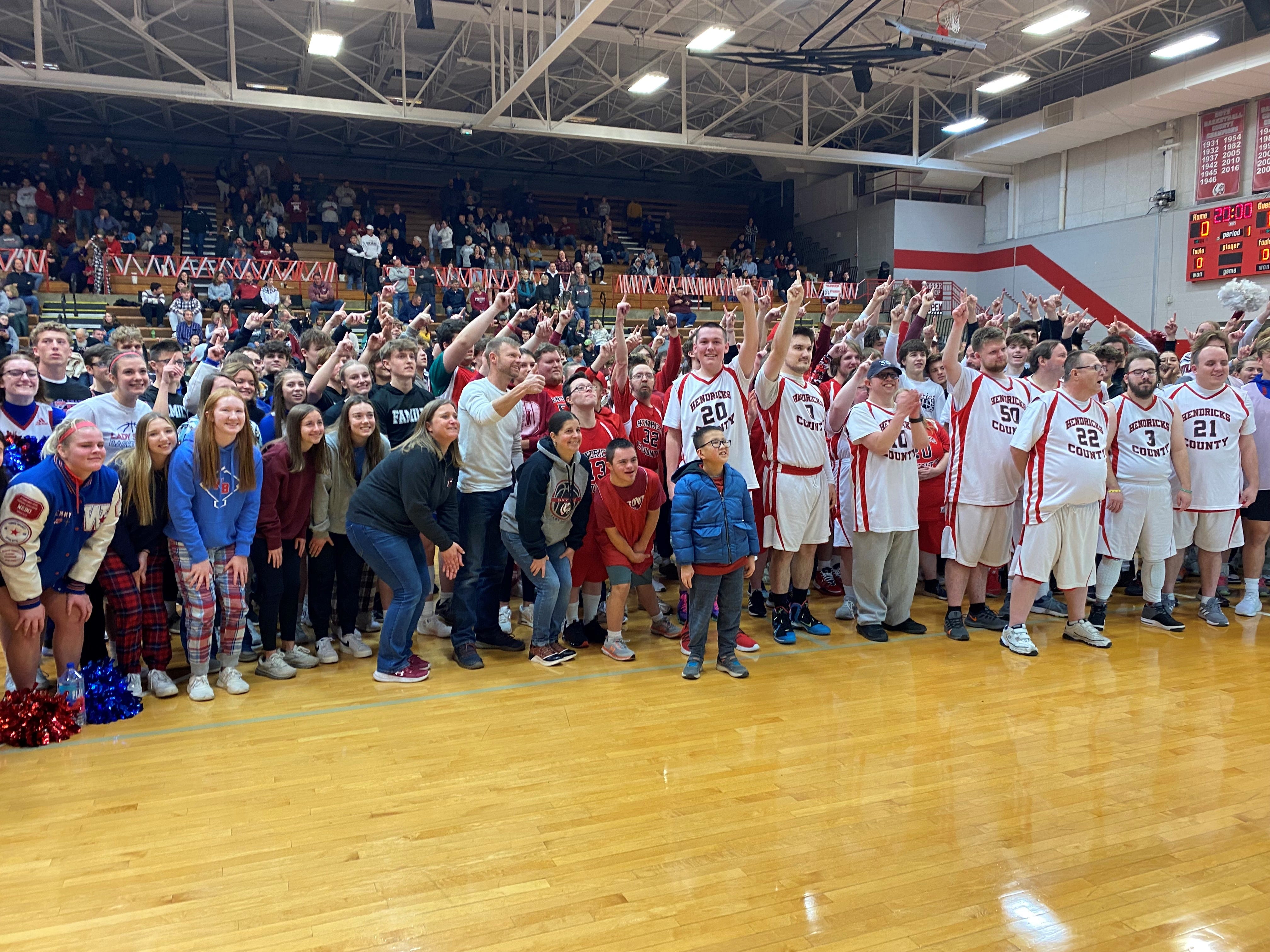 IndyStar: Gregg Doyel sports columnist