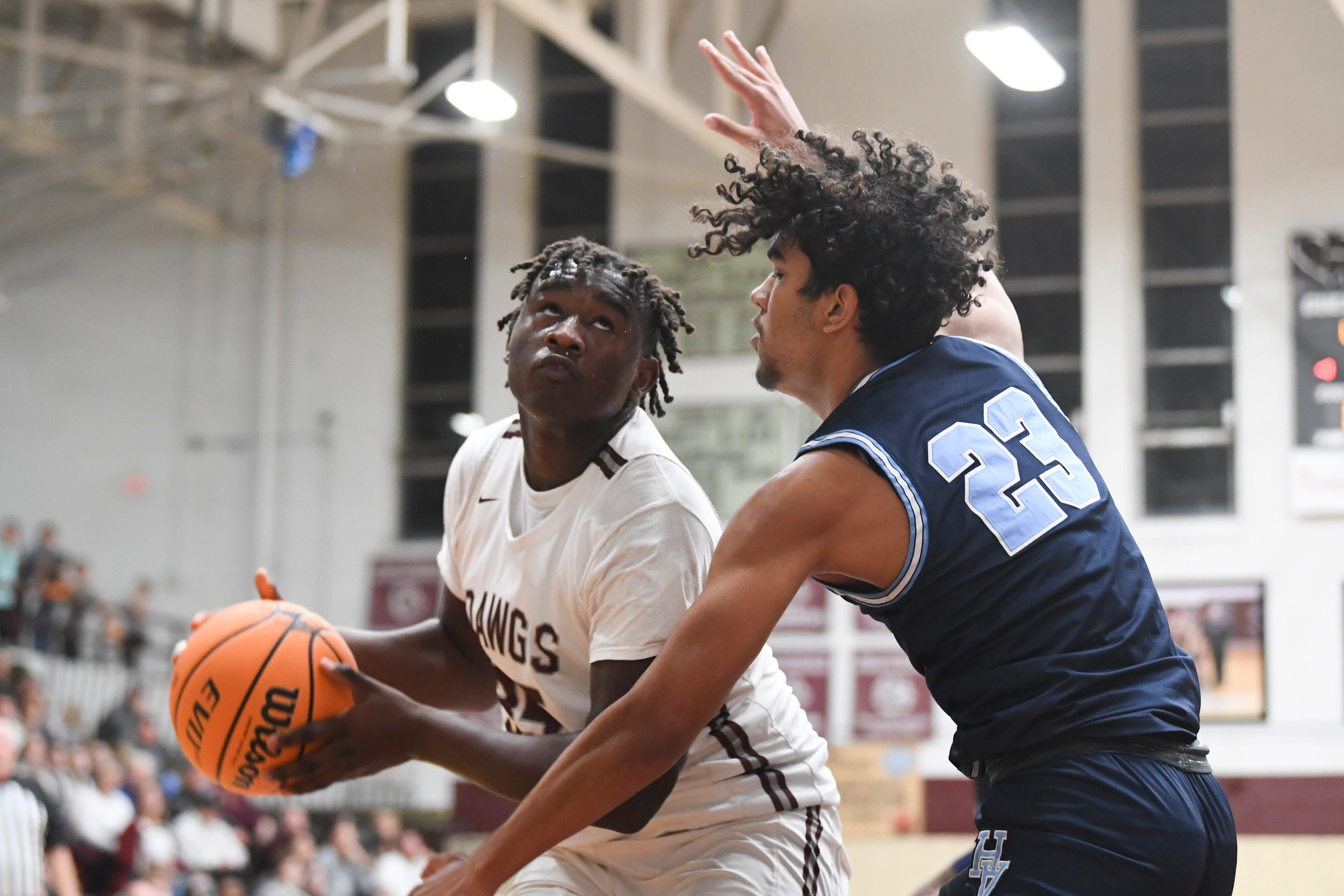 Bearden - Team Home Bearden Bulldogs Sports